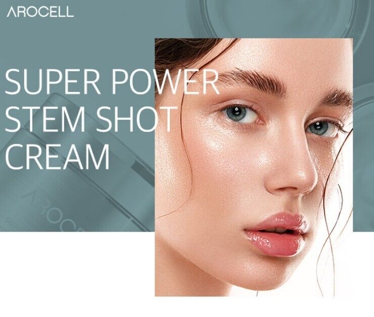 From Our Blogs – TheSkinSol