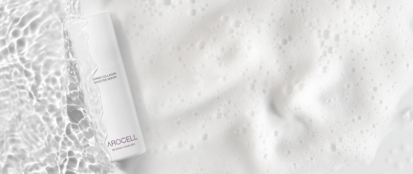 TheSkinSol: Medical-graded skincare, hair products and devices.