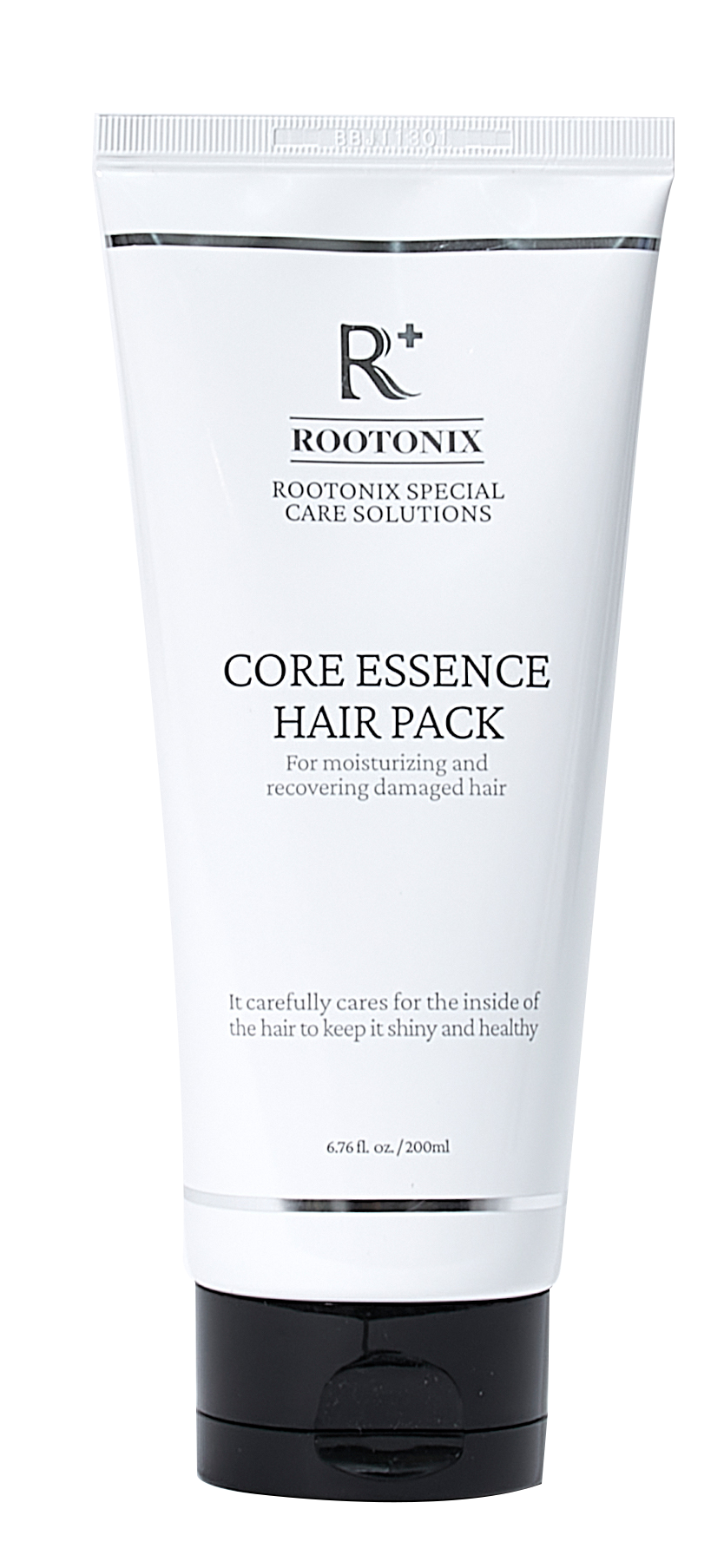 R+ Core Essence Vanilla Hair Mask – TheSkinSol