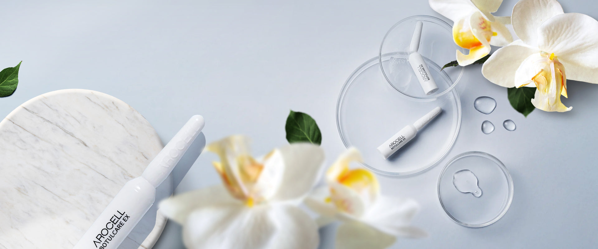 TheSkinSol: Skin care, hair loss, beauty products and devices.